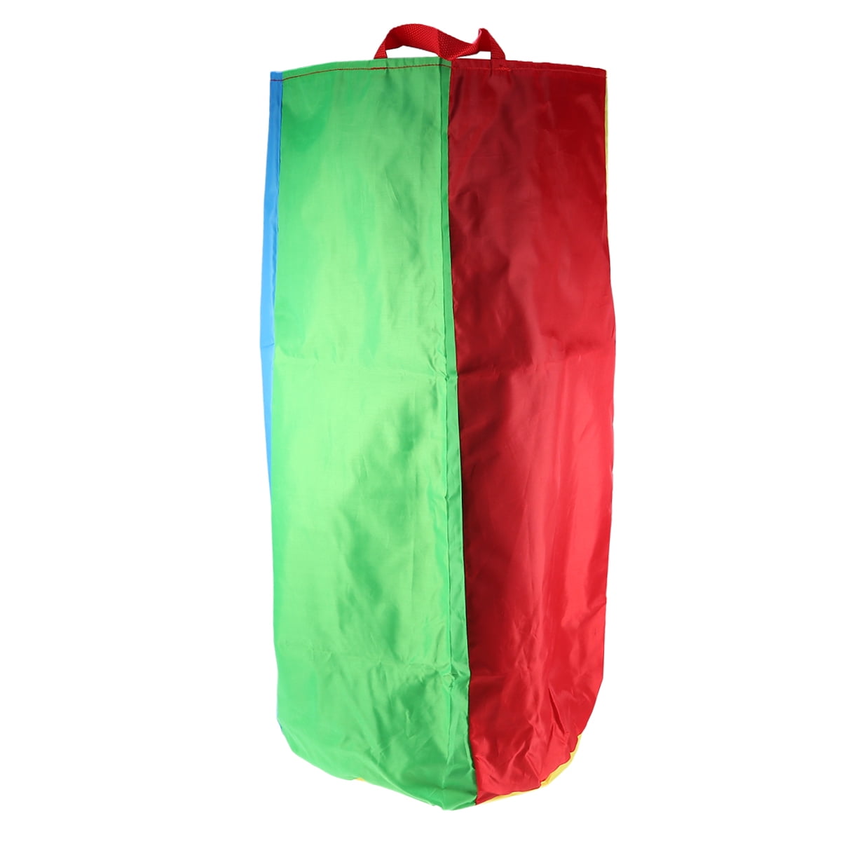 Zoyueyie Jumping Bag Outdoor Jumping Bag Potato Sack Race Racing Kids ...