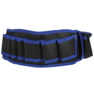 Free Shipping! Gatorback B240-XL Professional Electricians Tool Belt ...