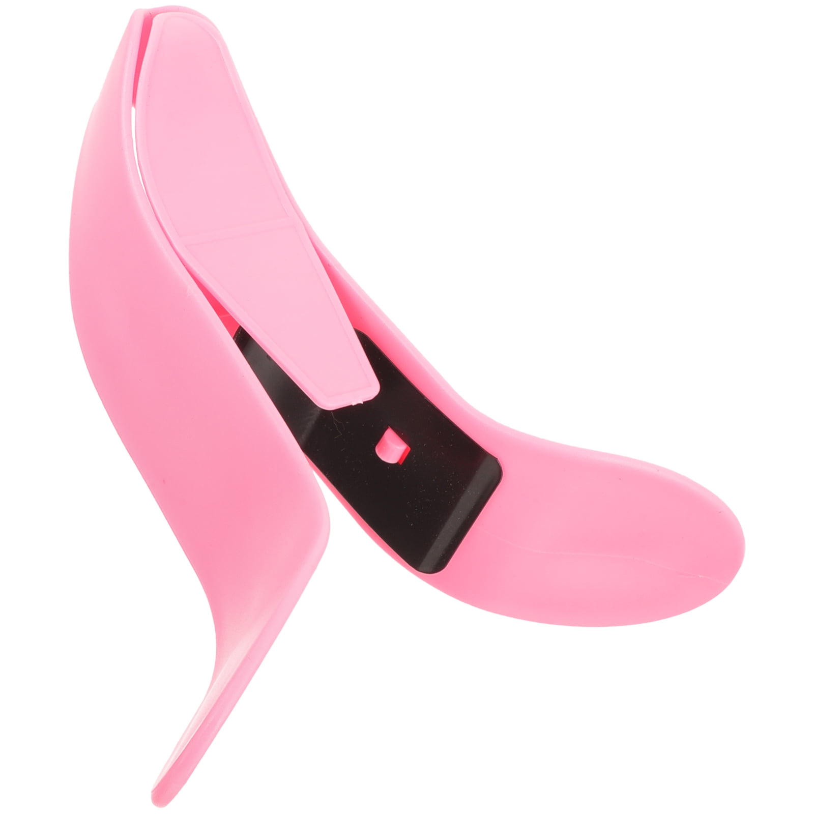 Zoyueyie Pelvic Muscle Hip Trainer Female Hip Training Device ...