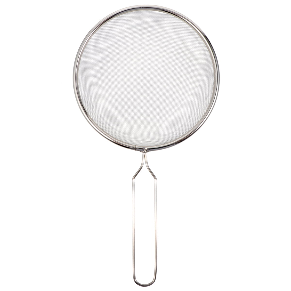 Zoyueyie Practical Sieve Filter Sand Shovel Reptile Sand Filter Mesh ...