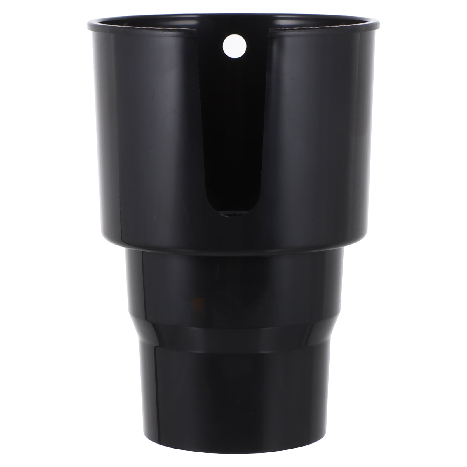 Zoyueyie Premium Cup Holder Adapter Portable Cup Keeper Adapter Cup ...