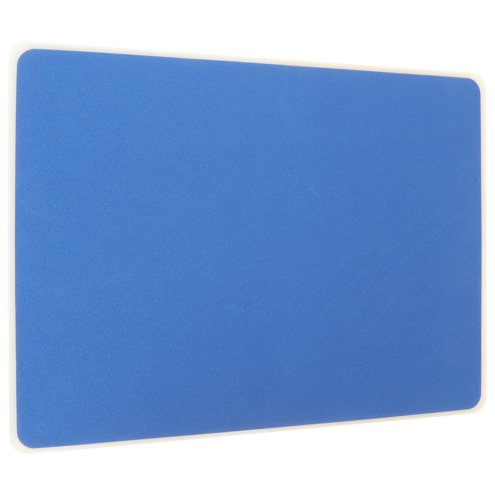 Zoyueyie Professional Breaking Board Convenient Taekwondo Board Foam ...