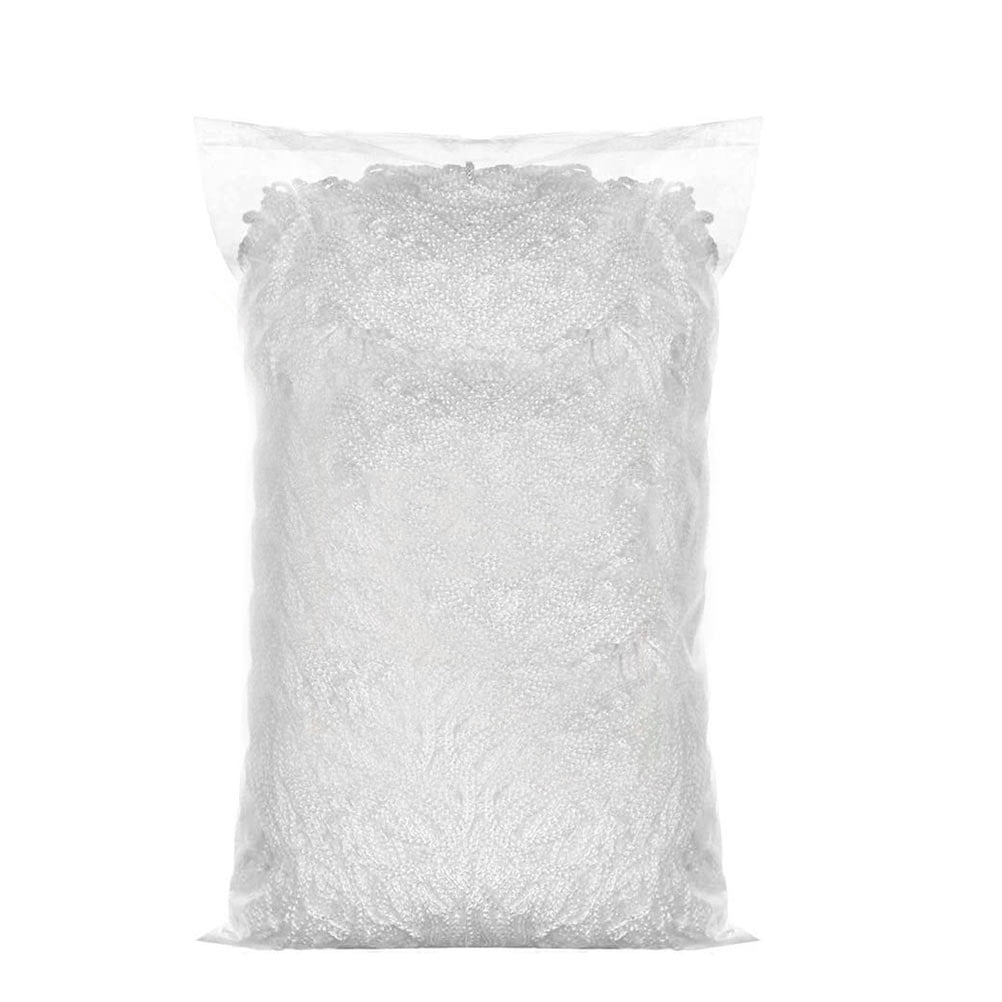 Zoyueyie Trellis Netting Garden Fruits Flowers Climbing Net Vines ...