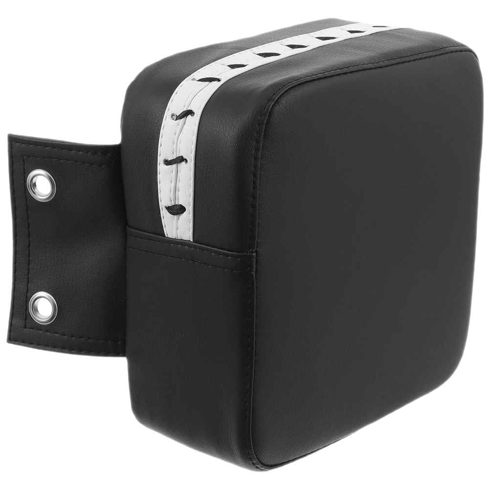 Zoyueyie Wall Boxing Punching Bag Boxing Wall Mat Boxing Wall Boxing ...