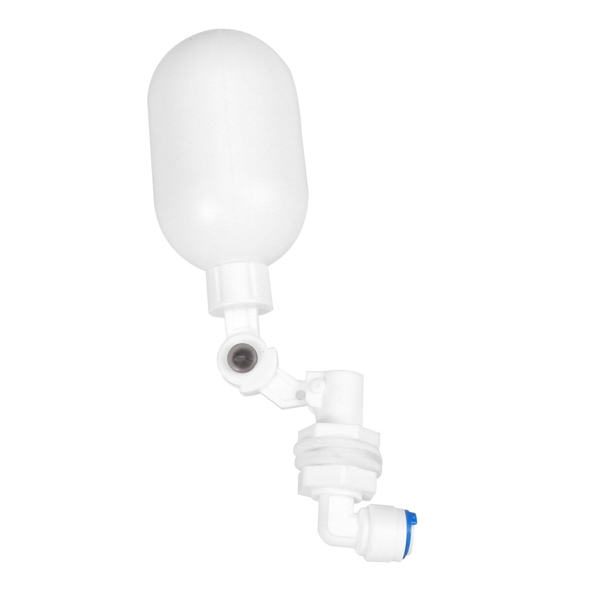 Zoyueyie Water Filter Float Adjustable Float Water Tank Float Valves 1/ ...