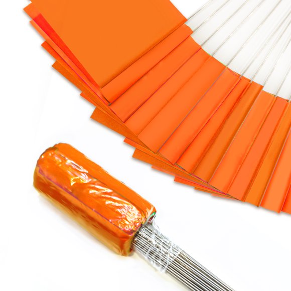 Marker Flags