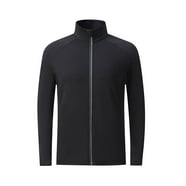 Ozark Trail Softshell Jacket - Hooded, Sizes S-3XL - Walmart.com