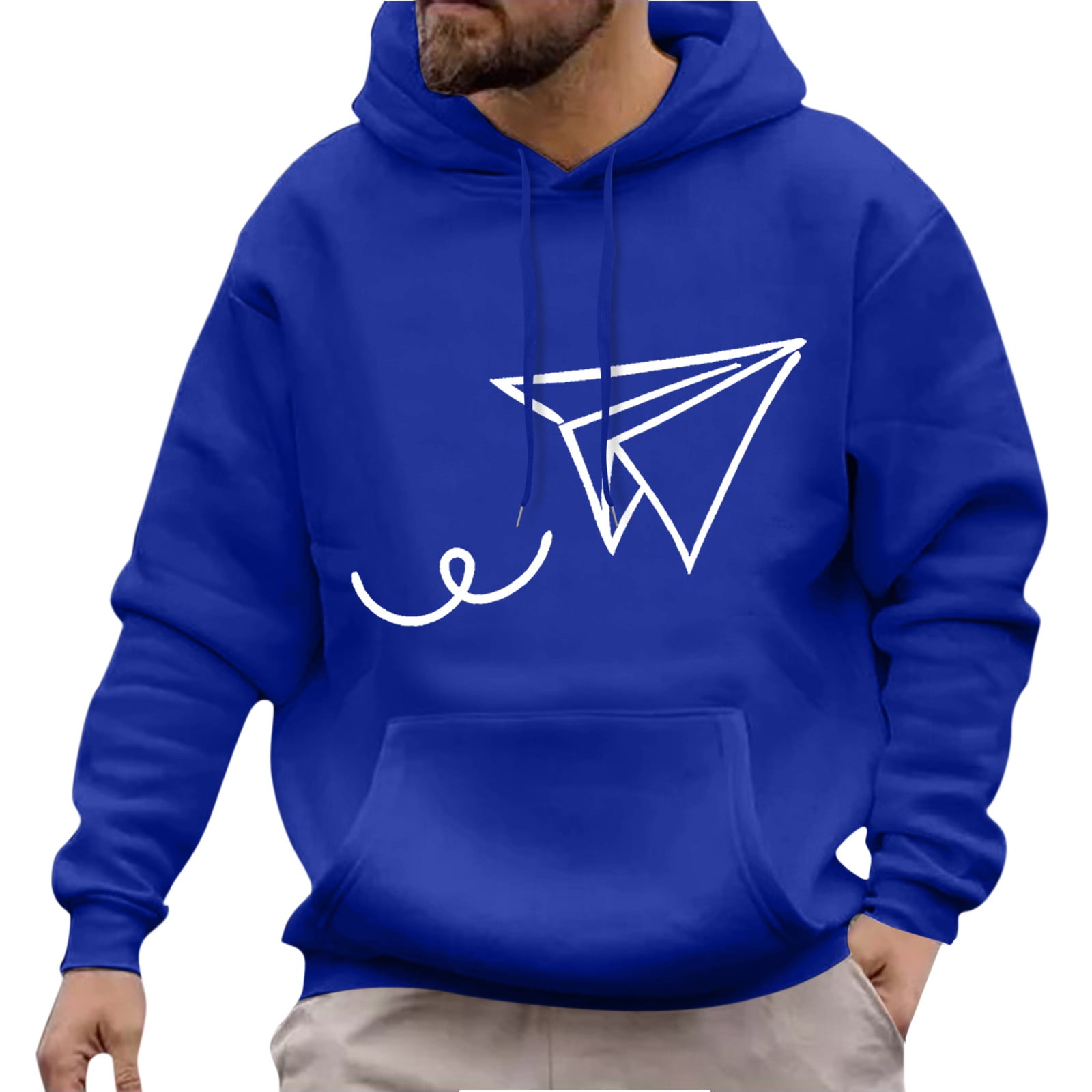 1 - Walmart.com