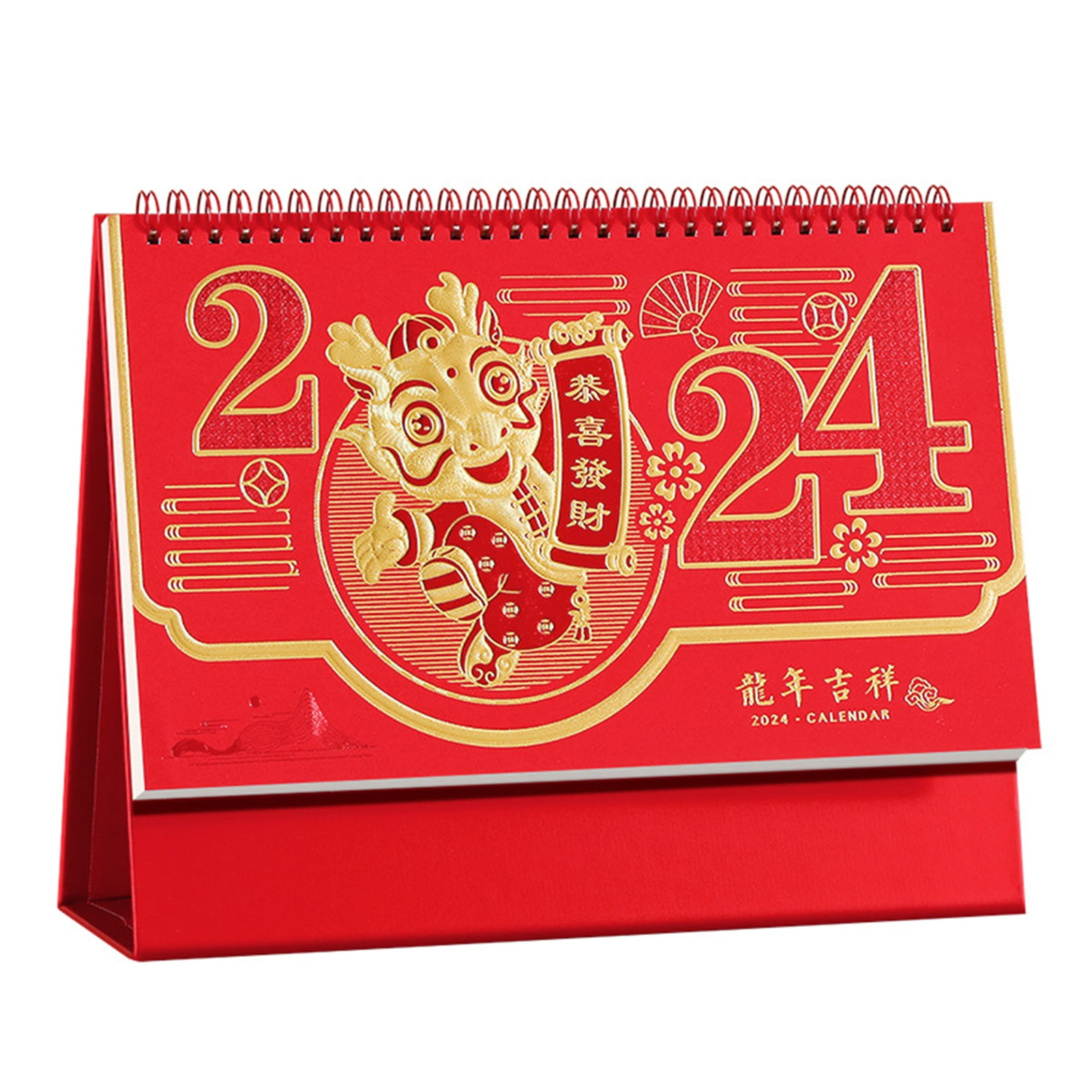 Festival Calendar For 2024 - Adara Vittoria Festival Calendar For 2024 - Adara Vittoria
