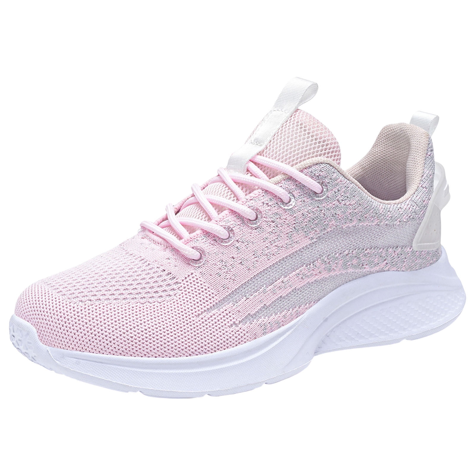 Zshosam Grounding Allround Barefoot Shoes, Unisex Hiking Barefoot Shoes ...