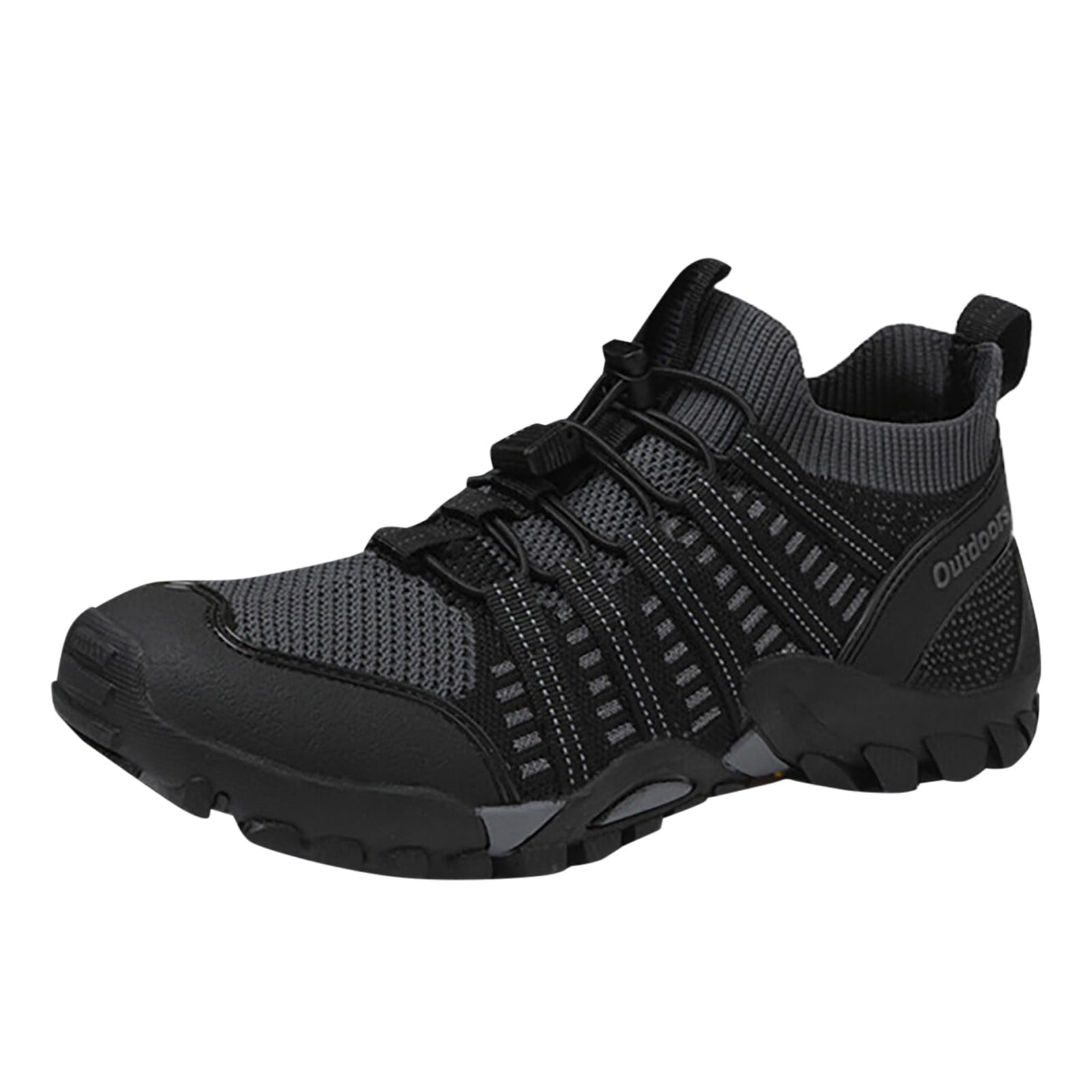 Zshosam Women's Barefoot & Minimalist Shoe | Zero Drop Sole | Trail ...