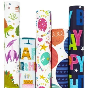 The Little Elf Wrapping Paper Cutter - Walmart.com