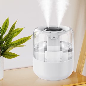 Shop all Humidifiers in Humidifiers - Walmart.com