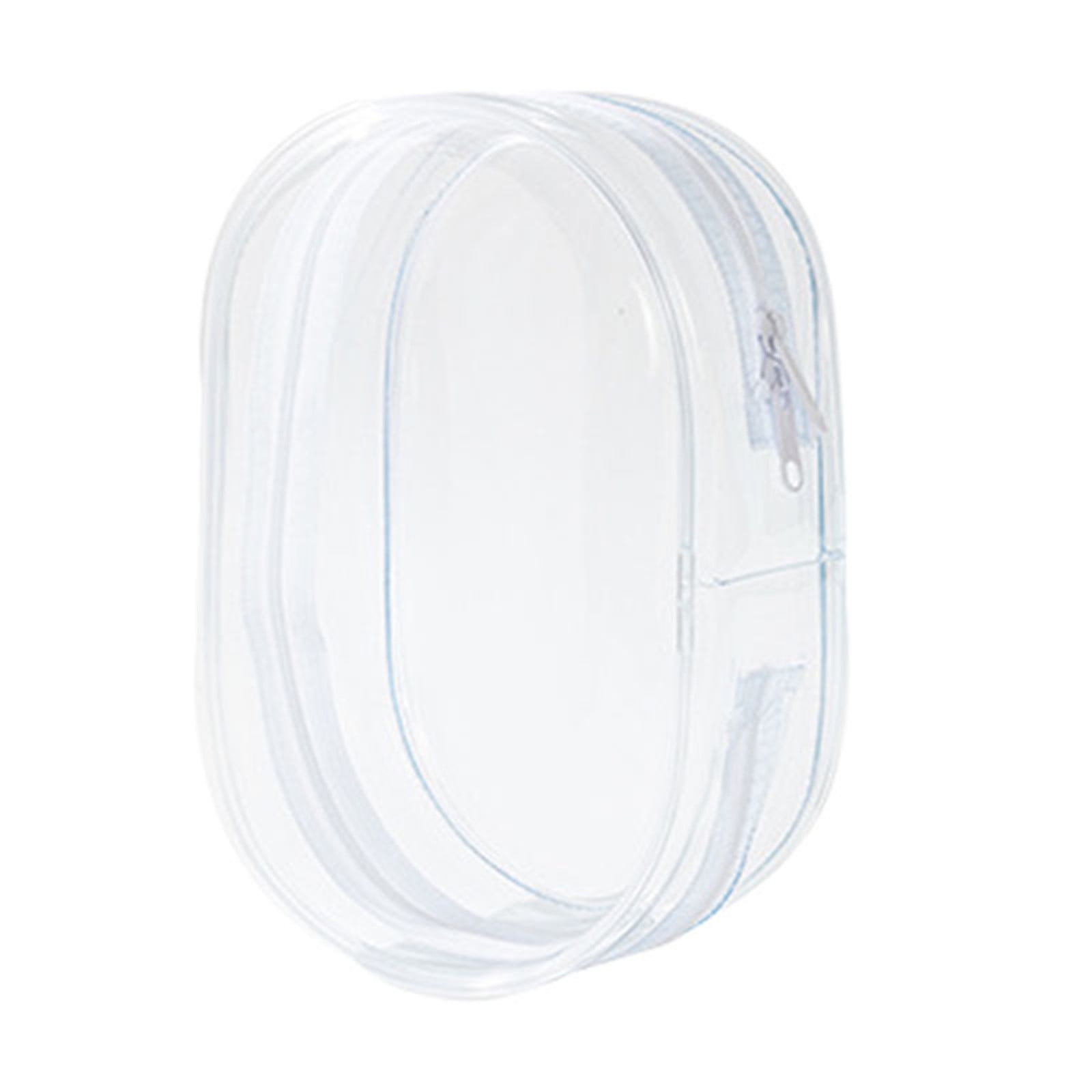 Zsyiiiiii 17.2cm Baby Takeover Makeover Dolls Amp Terminals Dance for ...