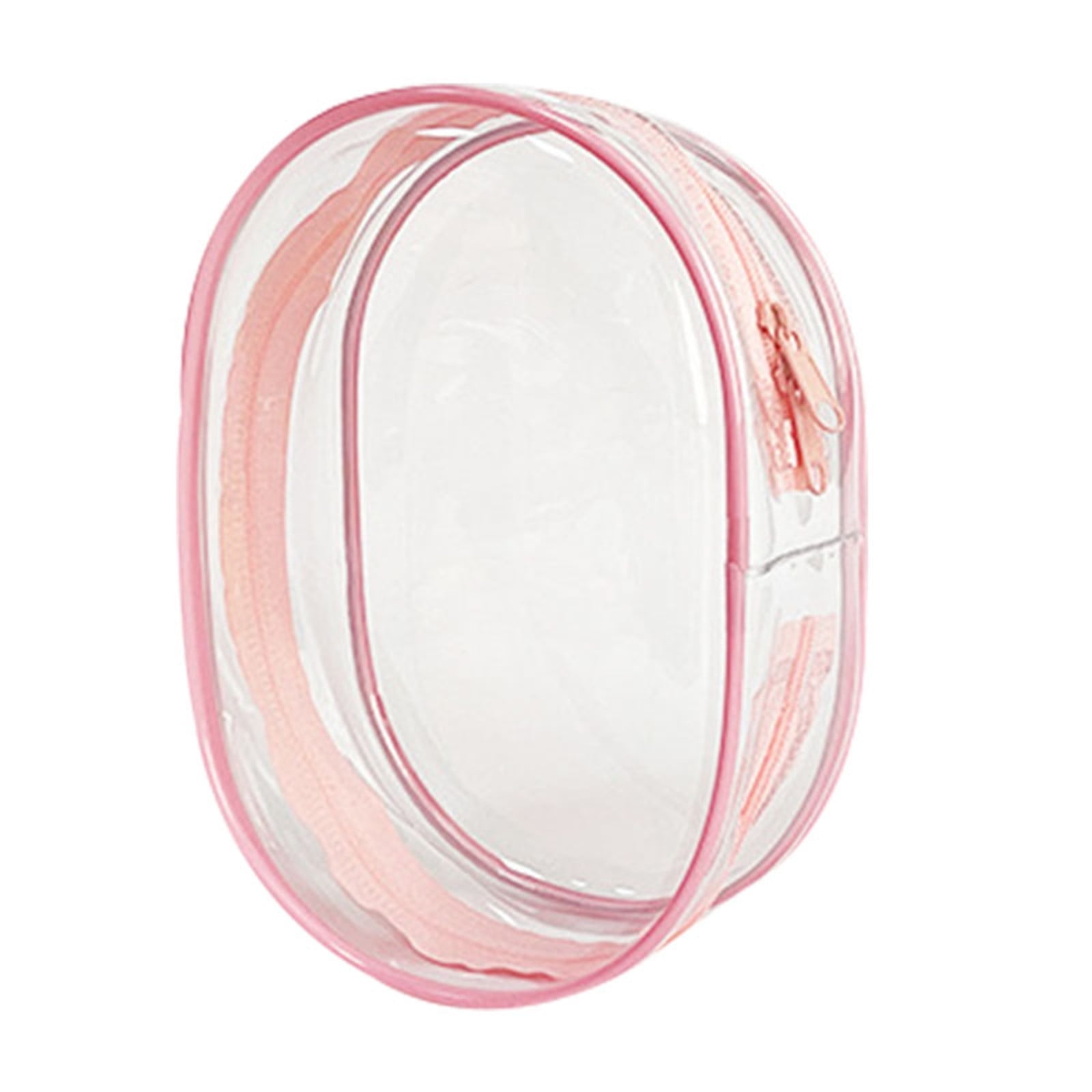 Zsyiiiiii 17.2cm Baby Takeover Makeover Dolls Amp Terminals Dance for ...