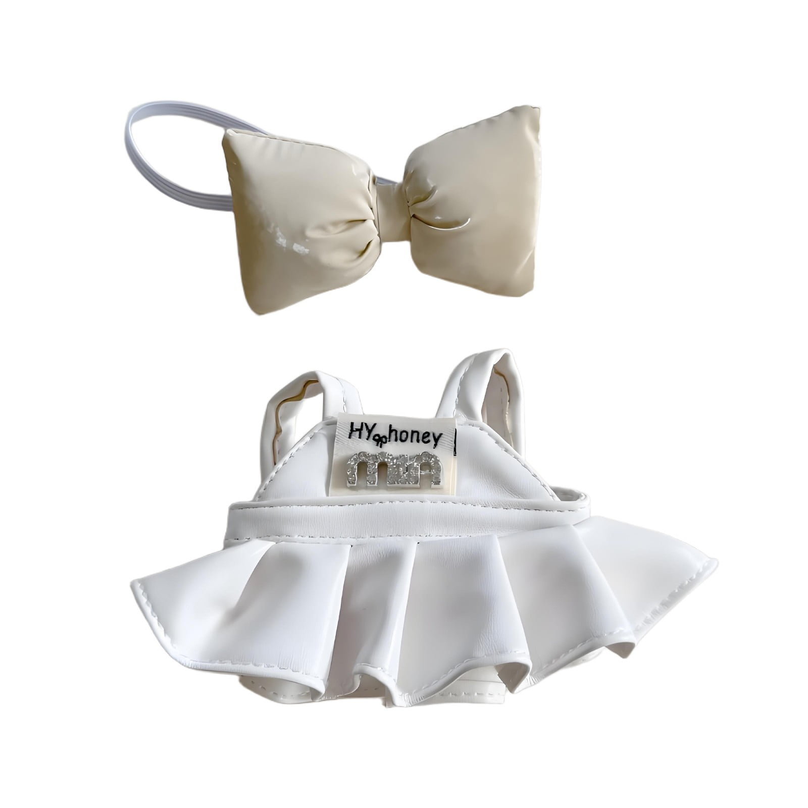 Zsyiiiiii 17cm Macaron Doll 100k Amp Ability Dolls Dolls Eyelashes ...