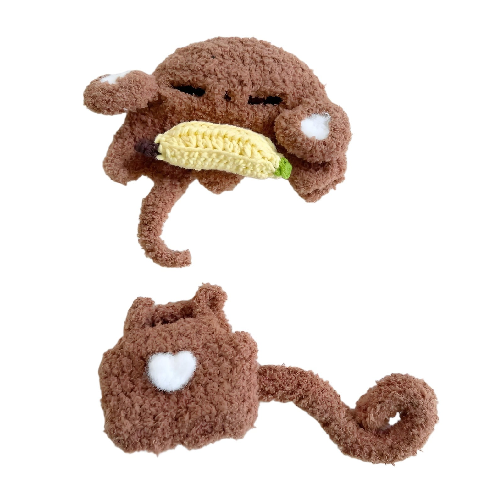 Zsyiiiiii 17cm Macaron Doll Charms Fashion Outfit Violin Amp 453000 ...