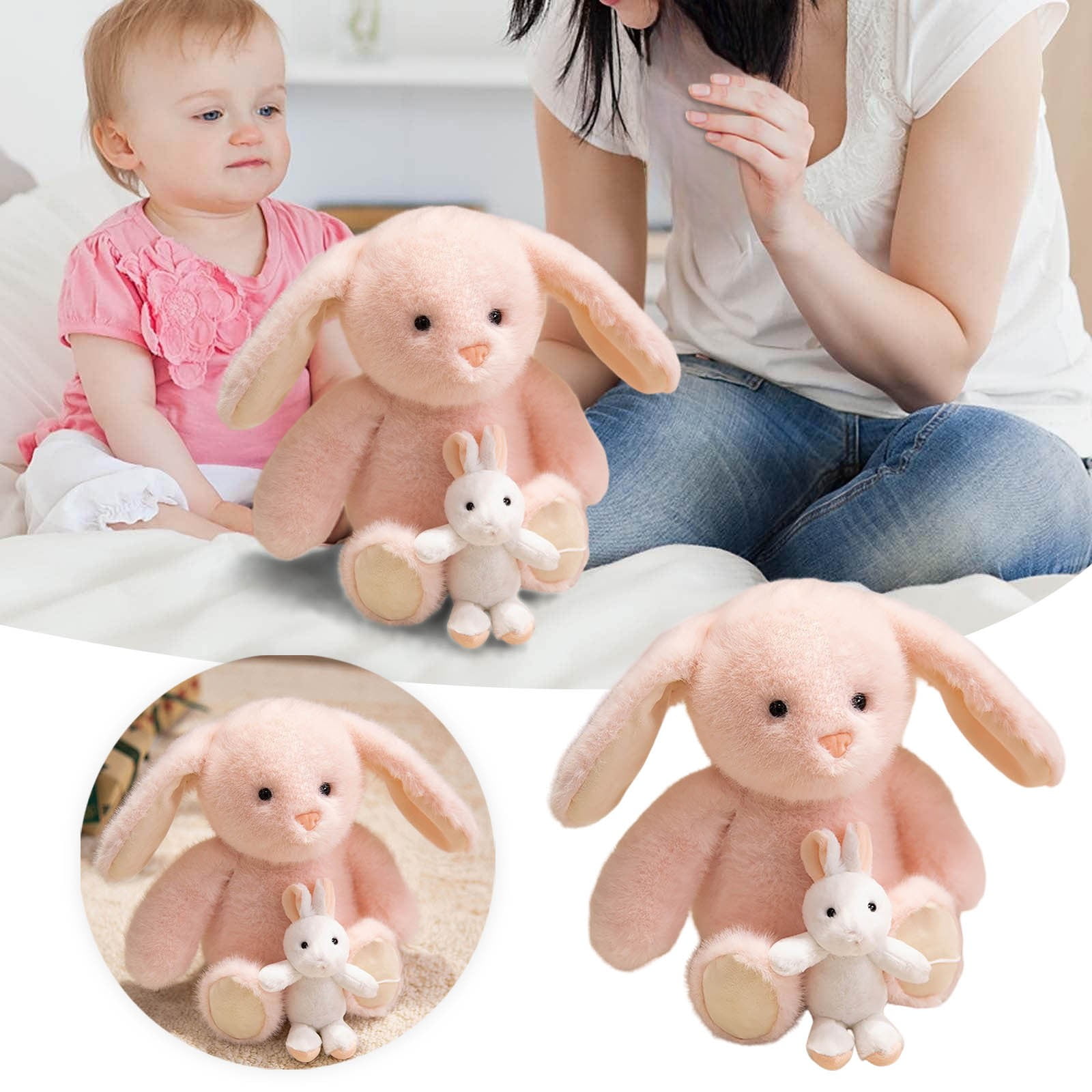 Zsyiiiiii Adorable Cabbage Kids Dolls Unborn Dolls Dolls Book ...