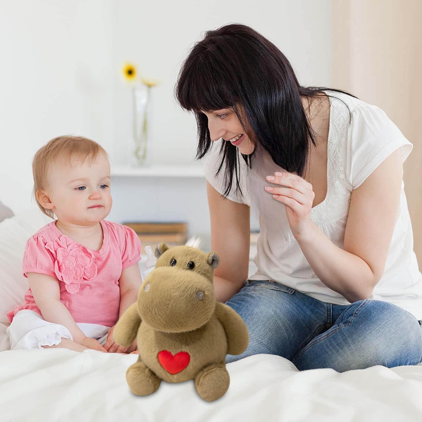 Zsyiiiiii Adorable Damn It Dolls Girlfriends Dolls Surprise Dolls ...