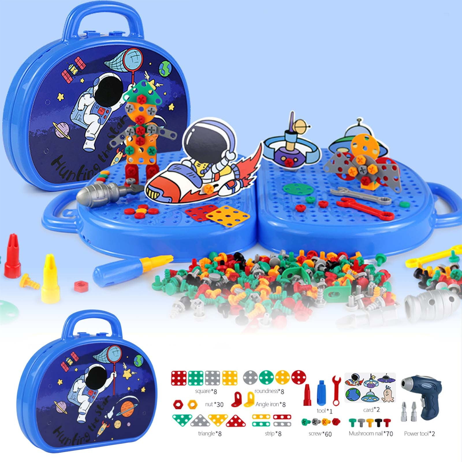 Zsyiiiiii Alphabet Memory Game for Toddlers Toddler for Refrigerator ...