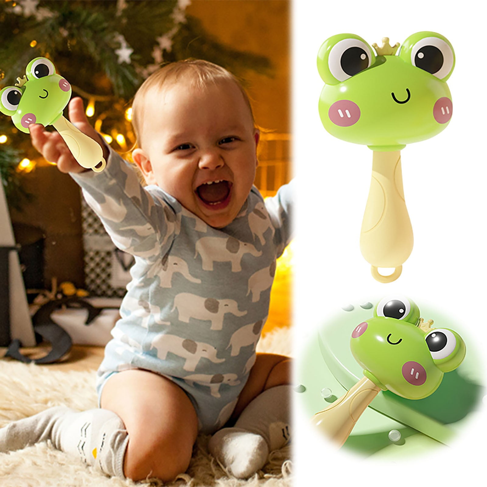 Zsyiiiiii Baby Toy Arch Travel Toys For Babies Toy Car For Kids ...