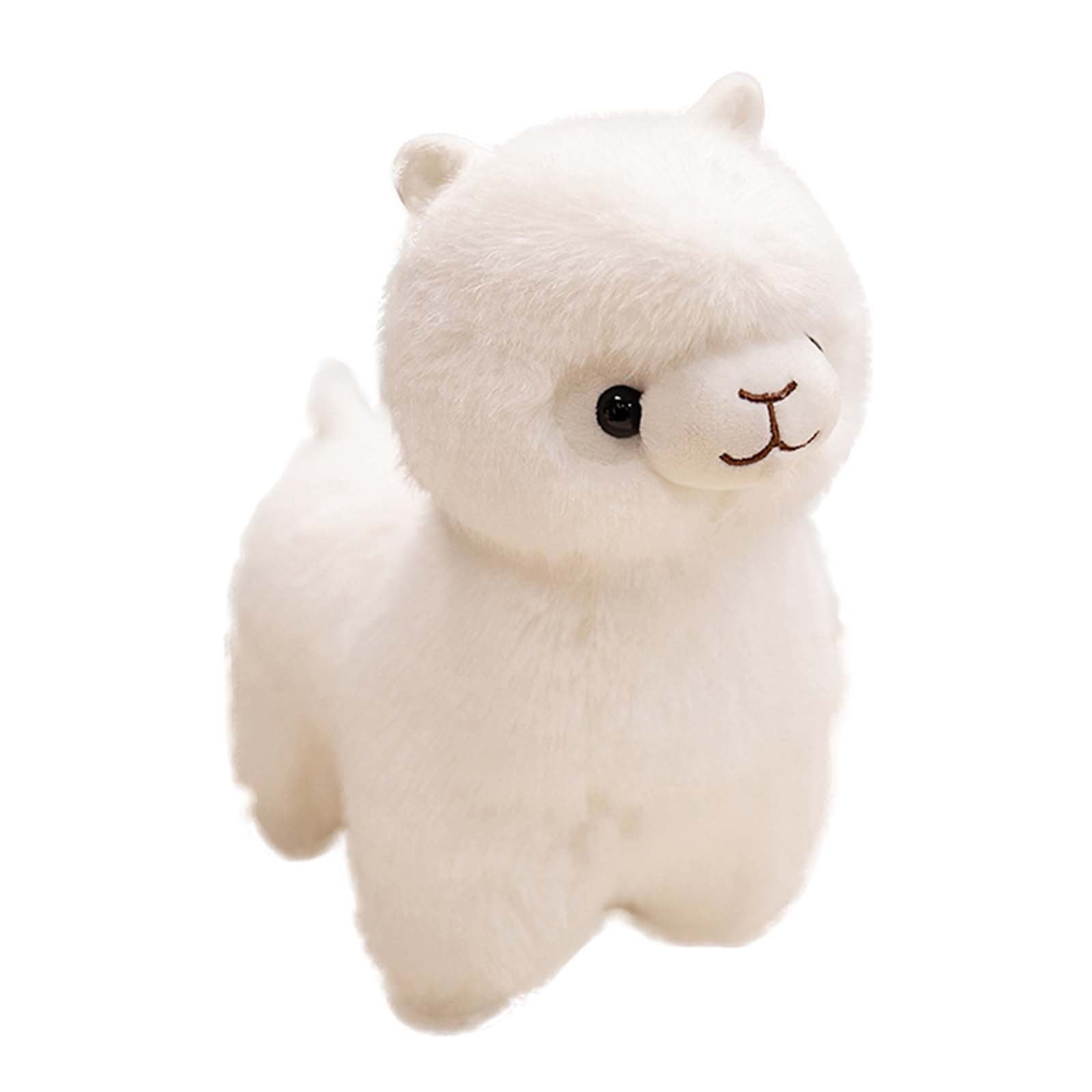 Zsyiiiiii Velvet Plush Cuddle Toy for All Ages Ultra Soft Stuffed ...