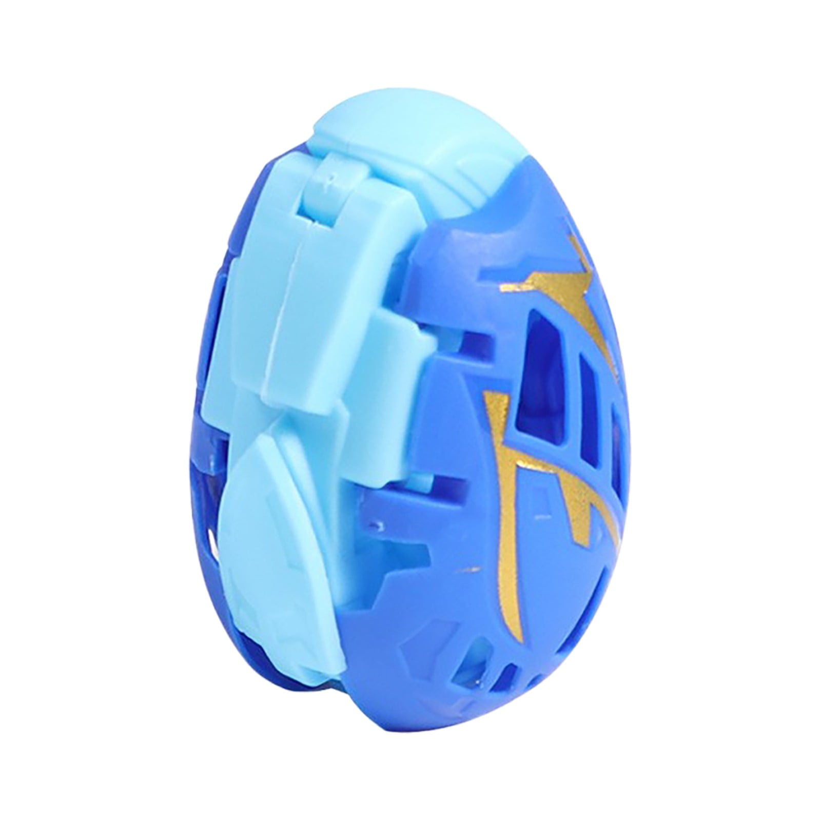 Zsyiiiiii Big Trucks For Toddlers Toys For 1Year Old Girl Dump Truck ...