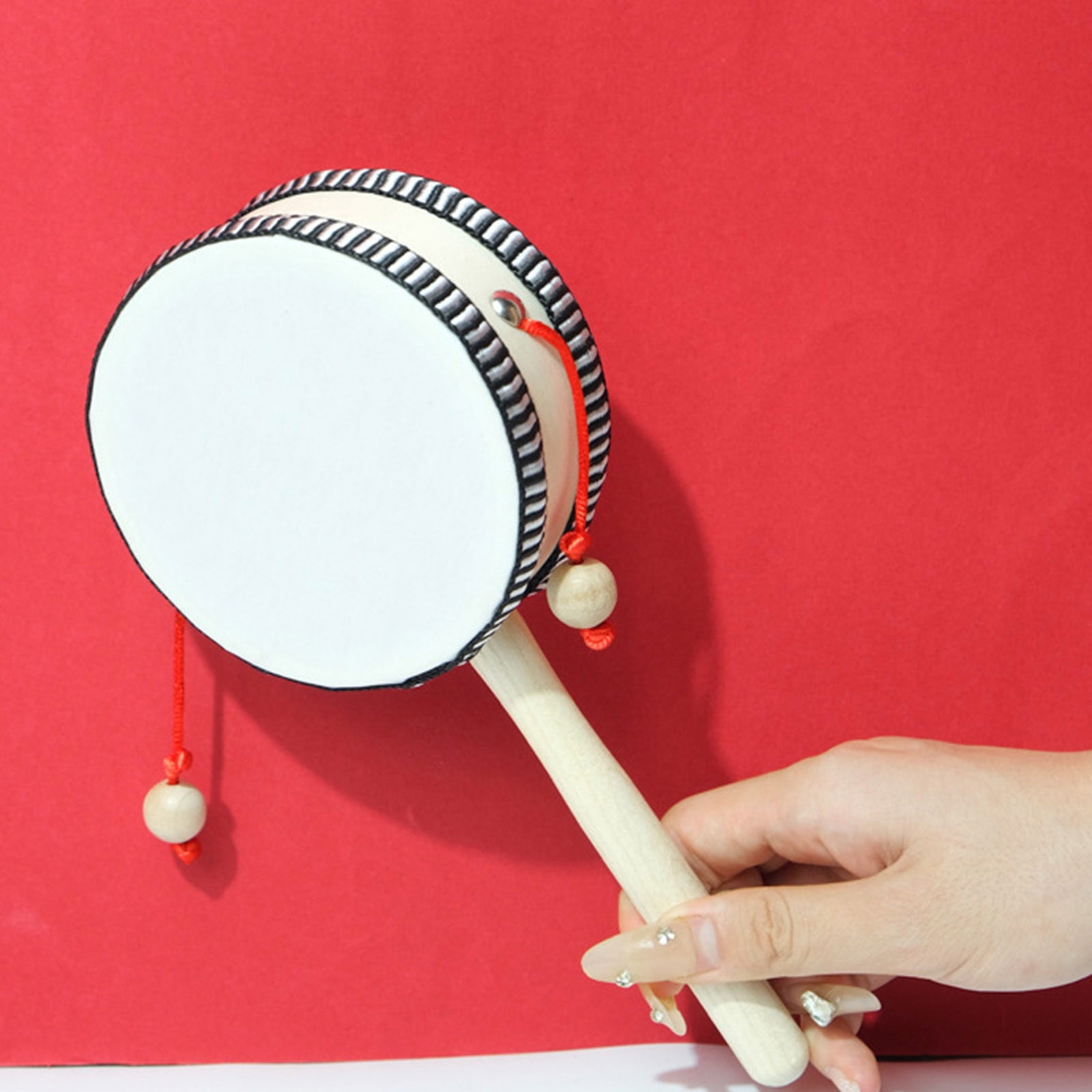 Zsyiiiiii Branches Early Readers Abolition Education for Education K-12 ...