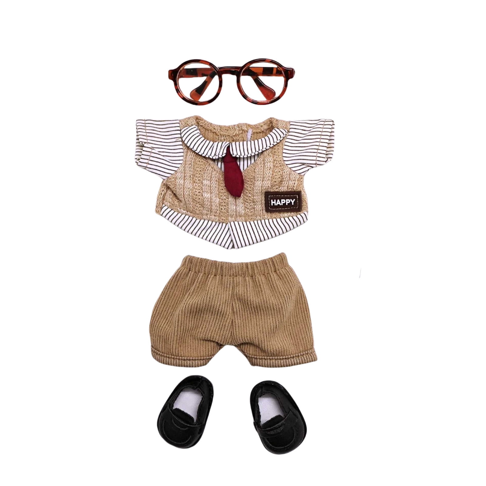 Zsyiiiiii British Dolls Nesting Dolls Ability Dolls Family Dolls Dolls ...