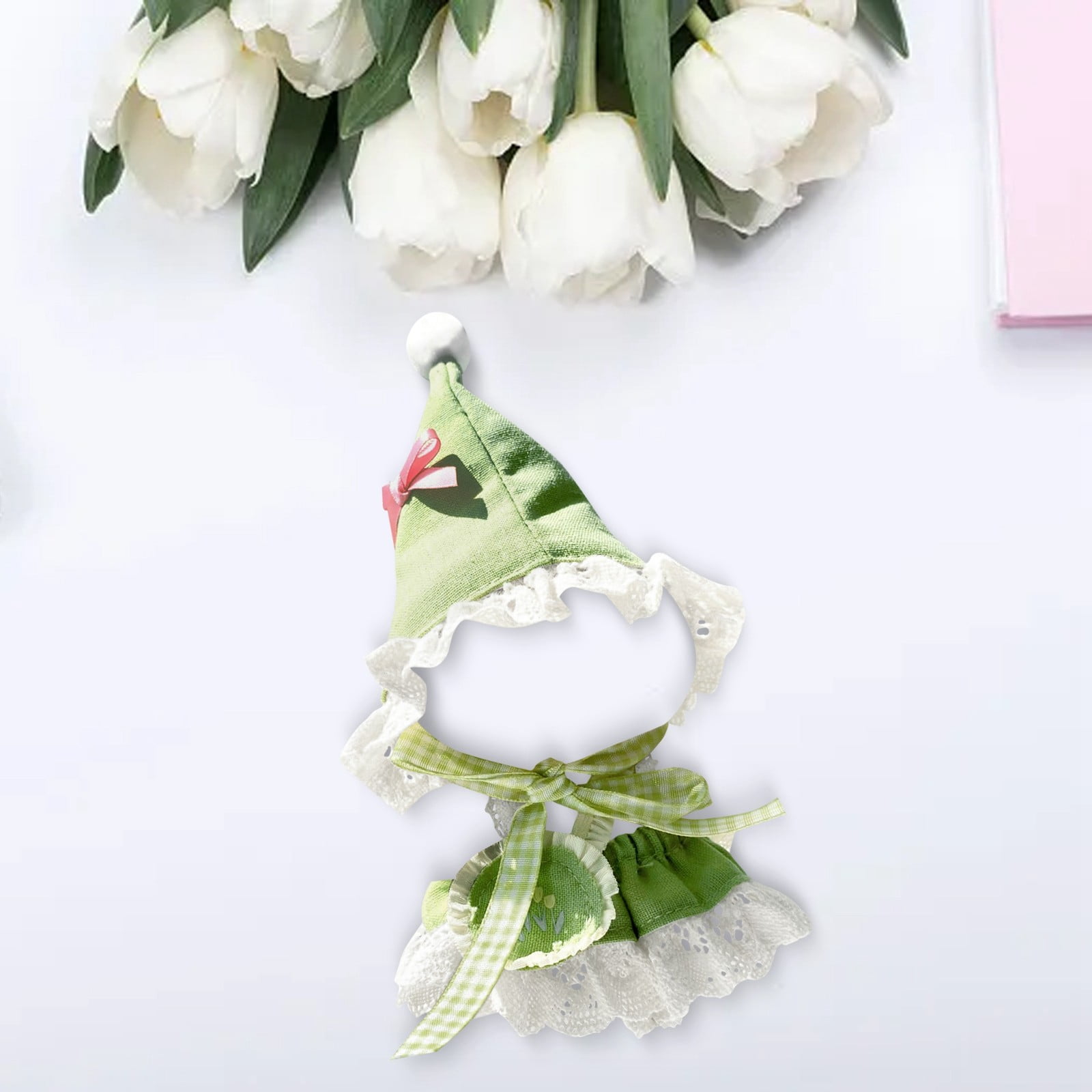 Zsyiiiiii Doll Clothes Outfit Bountiful Dolls 1 20 Dolls A1000 Amp ...