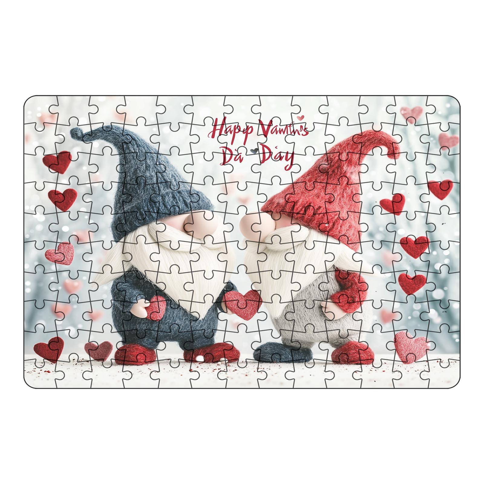 Zsyiiiiii Educational Toys Toy Transportation Vehicles Small Toddler ...