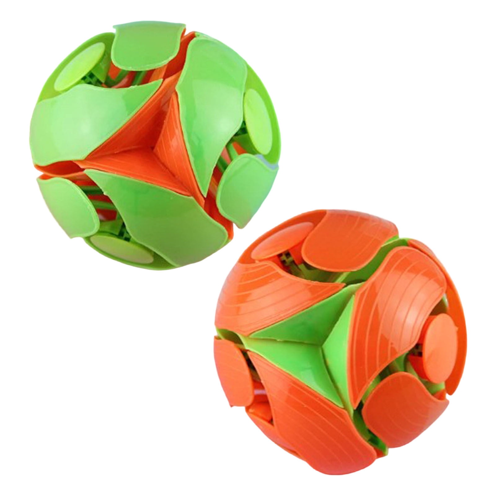 Zsyiiiiii Family Finger Puppets Kids Lacing Cards Girls Cubes for Kids ...