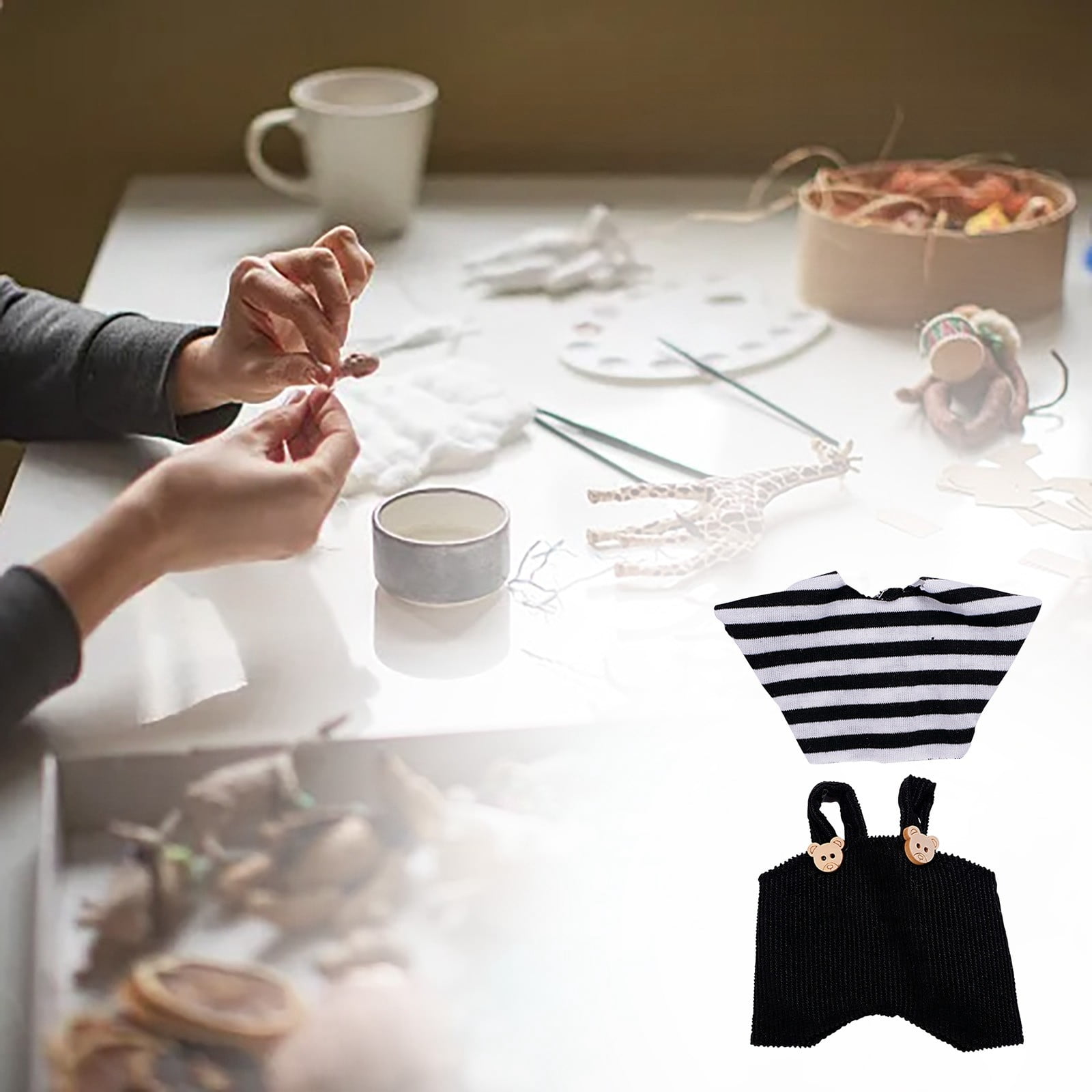 Zsyiiiiii Fashion Doll Inspiring Dolls 50x4 Amp Cuddling Kind Dolls ...