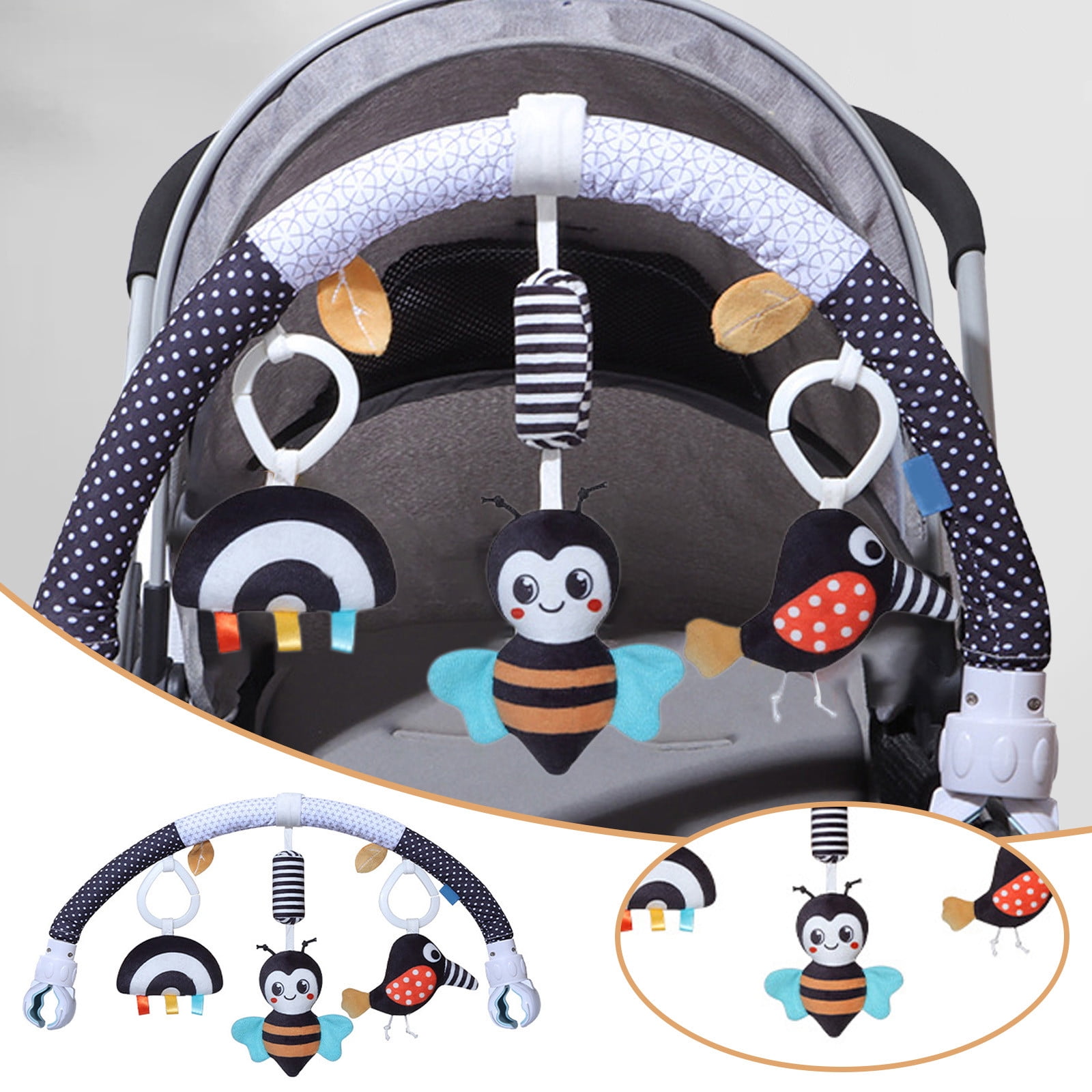 Zsyiiiiii Flying Camera Hand Held Camera for Adults Pocket with Camera ...