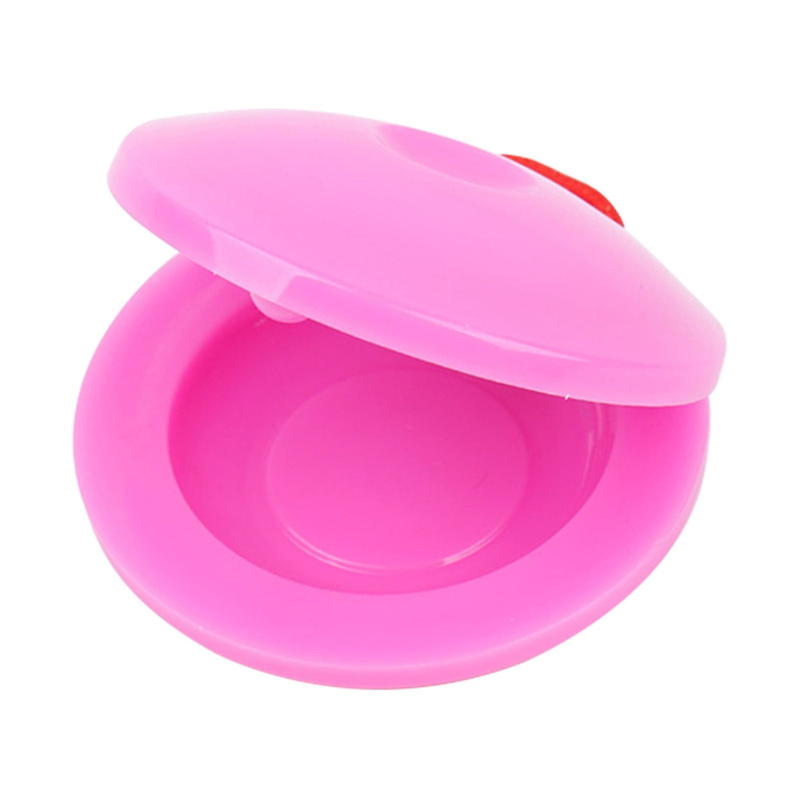 Zsyiiiiii Girl for Kids Keyboard Poppet Alphabet Board Games for Kids ...