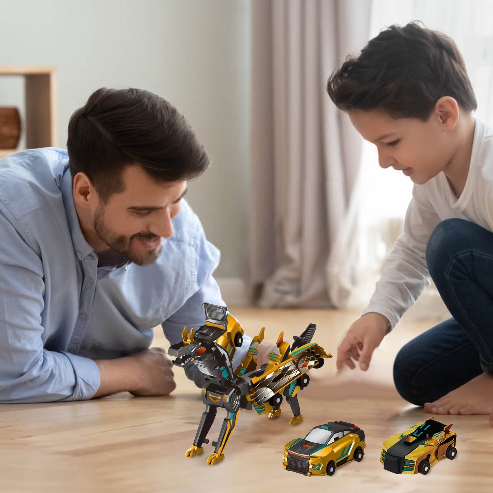 Zsyiiiiii Hand Controlled Car with Glove Climbing Car My First Remote ...