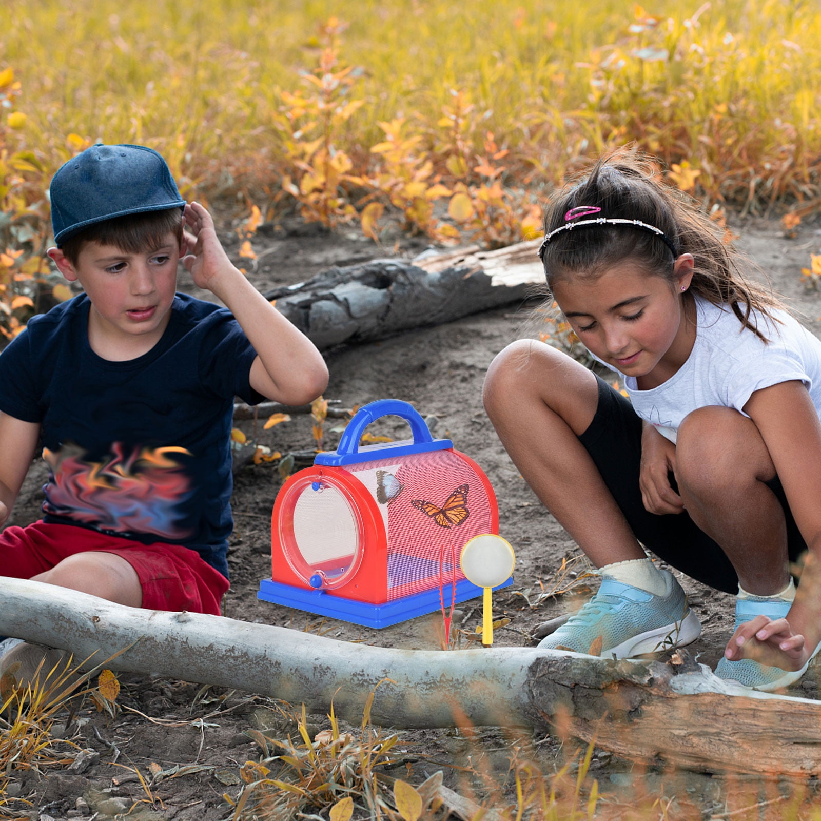 Zsyiiiiii Kid Animals Multiplication compatible with Machine Busy Busy ...