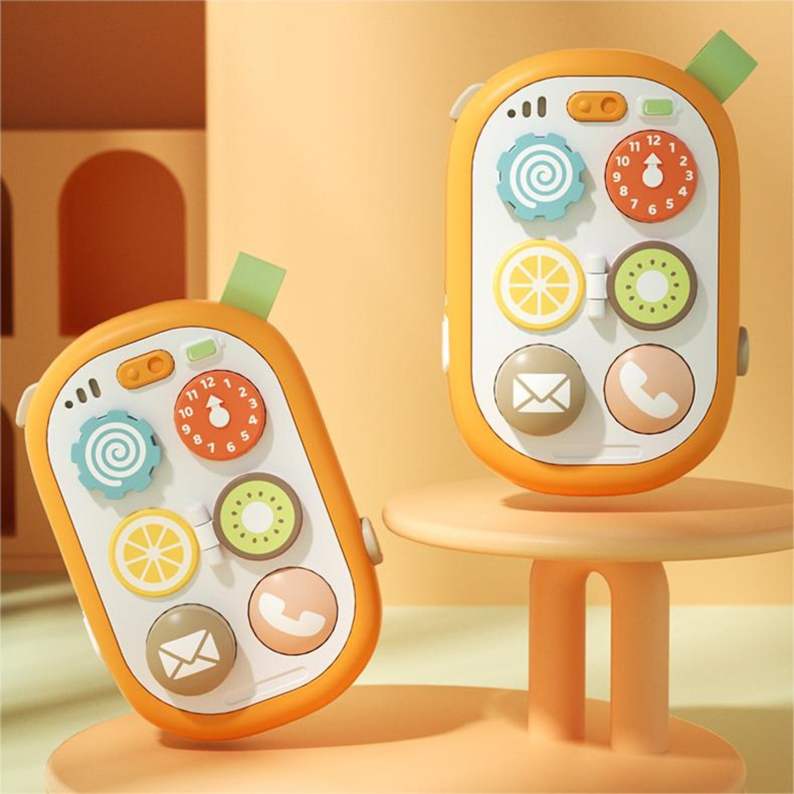 Zsyiiiiii Kids Circuit Building Set Age 4 Kids Play Alphabet Activity ...