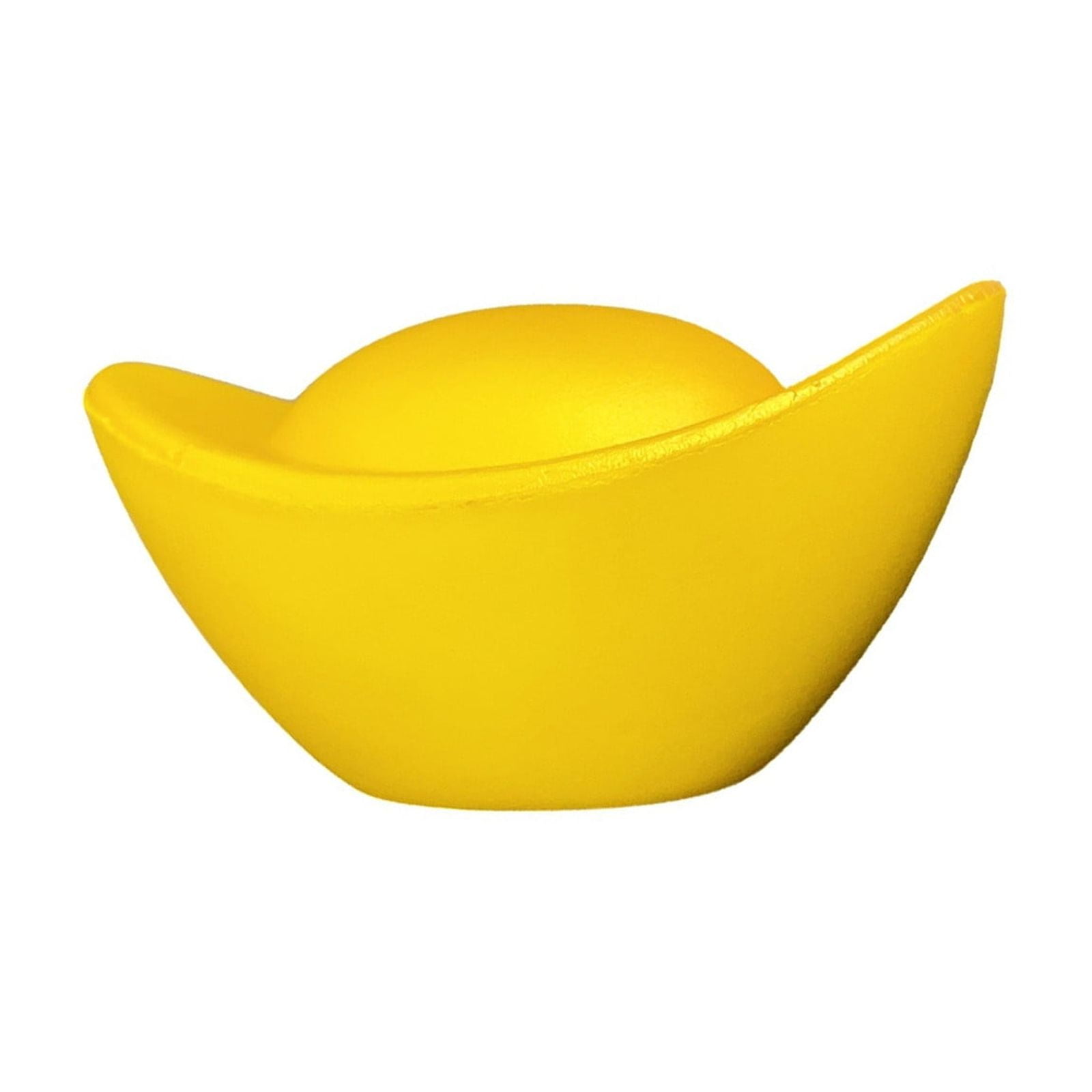 Zsyiiiiii Life Game Prizes Jelly Toys Toys Kids Craft Fall Prizes For ...