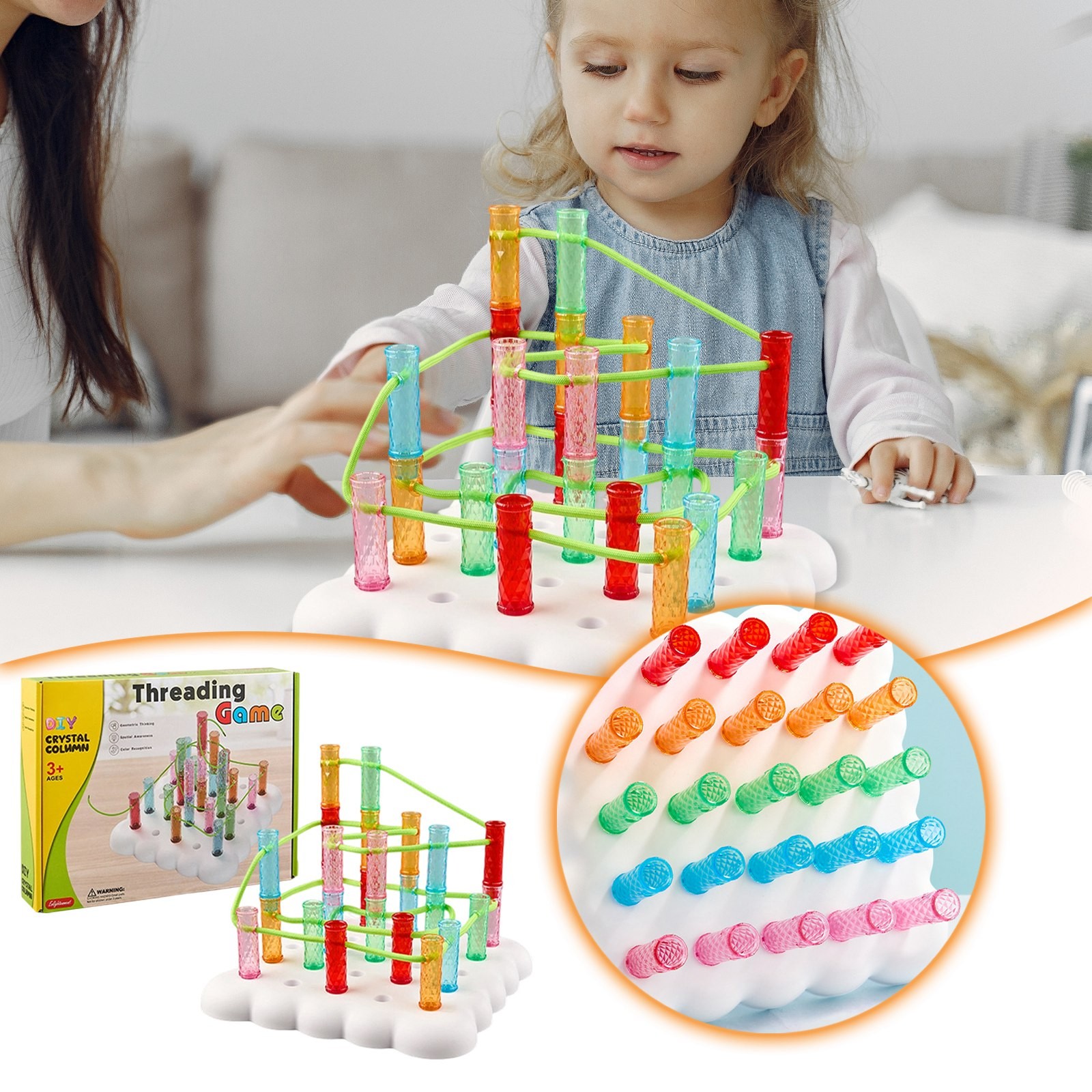 Zsyiiiiii Multiplication Table Hunger Hippo Game Kids Game Games for 2 ...