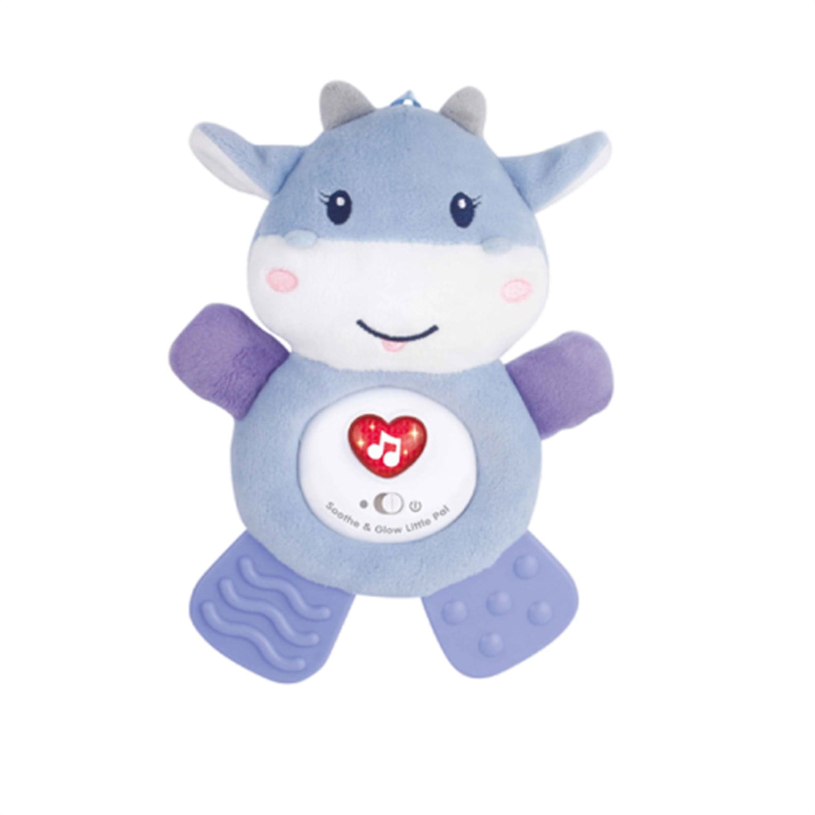 Zsyiiiiii Nee Doo Stress Reliever Toys Easter Sensory Toys Cube Needoh ...