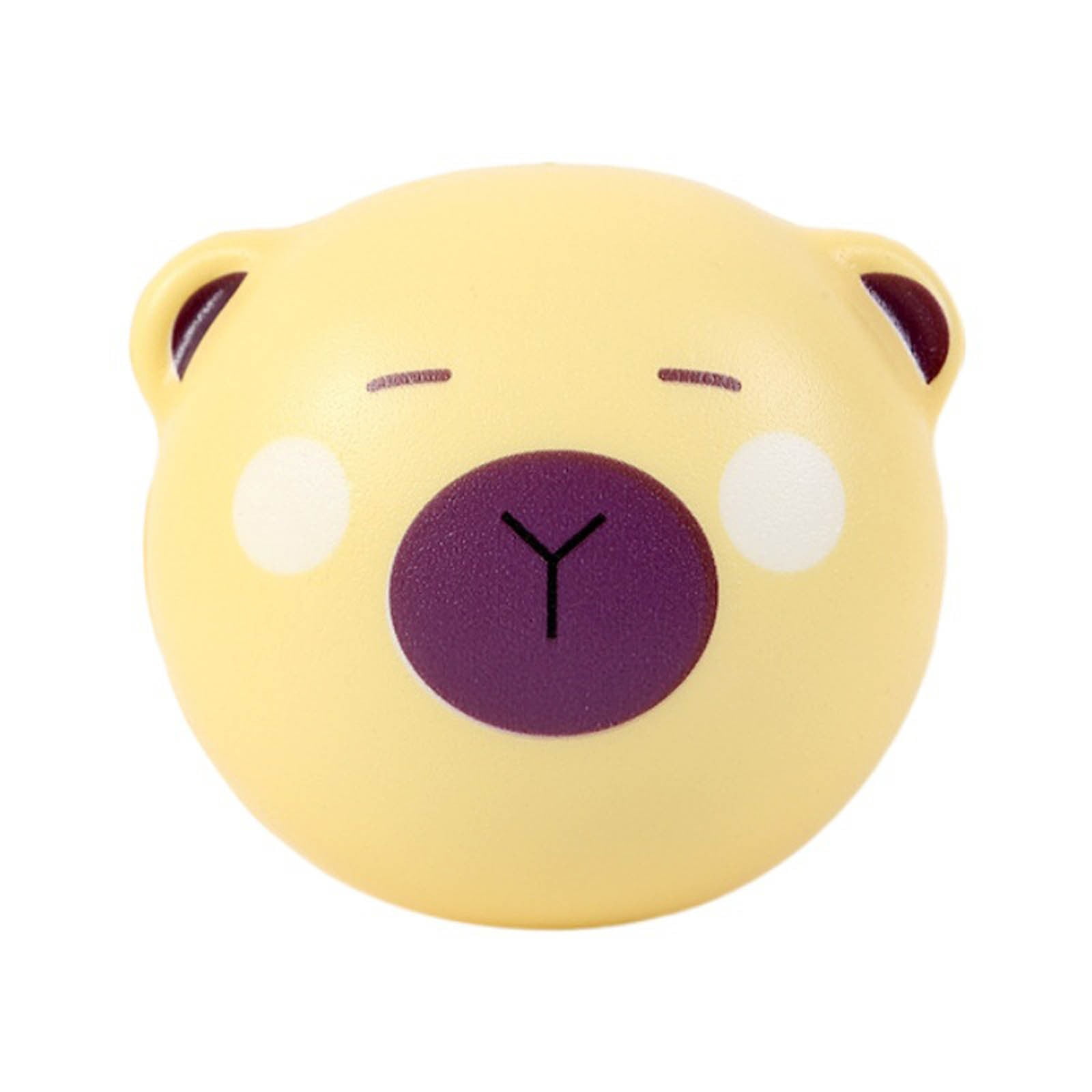 Zsyiiiiii Nerdoh Unique Craft Kits Christmas Party Faors Aquafairy Kit ...