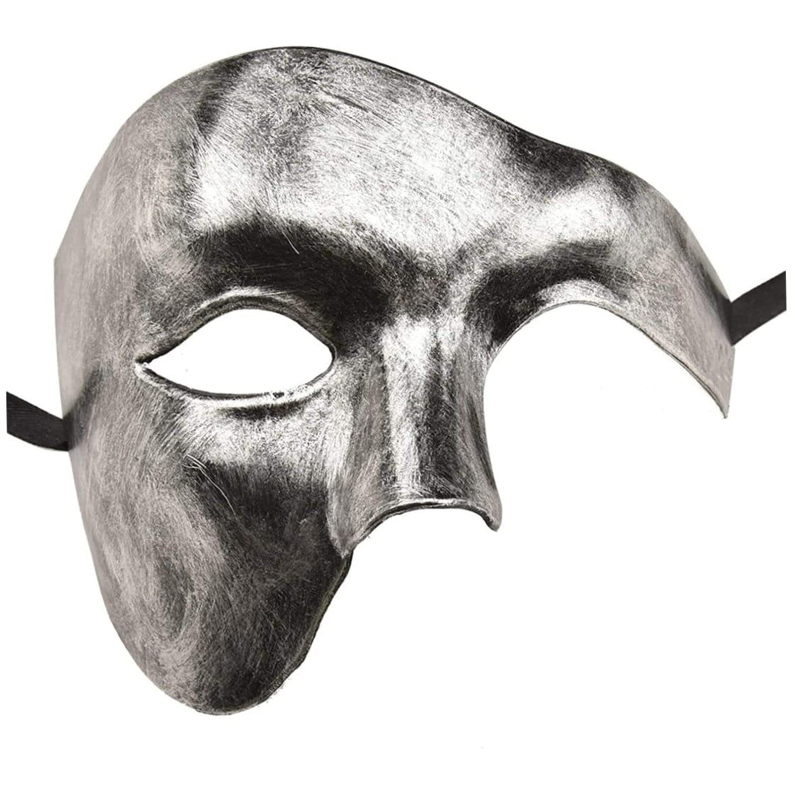 Zsyiiiiii Opera Themed Half Cool Atuff Boy With Uke Spyx The Couple Glove Glow Hat Cool Gadgets ...