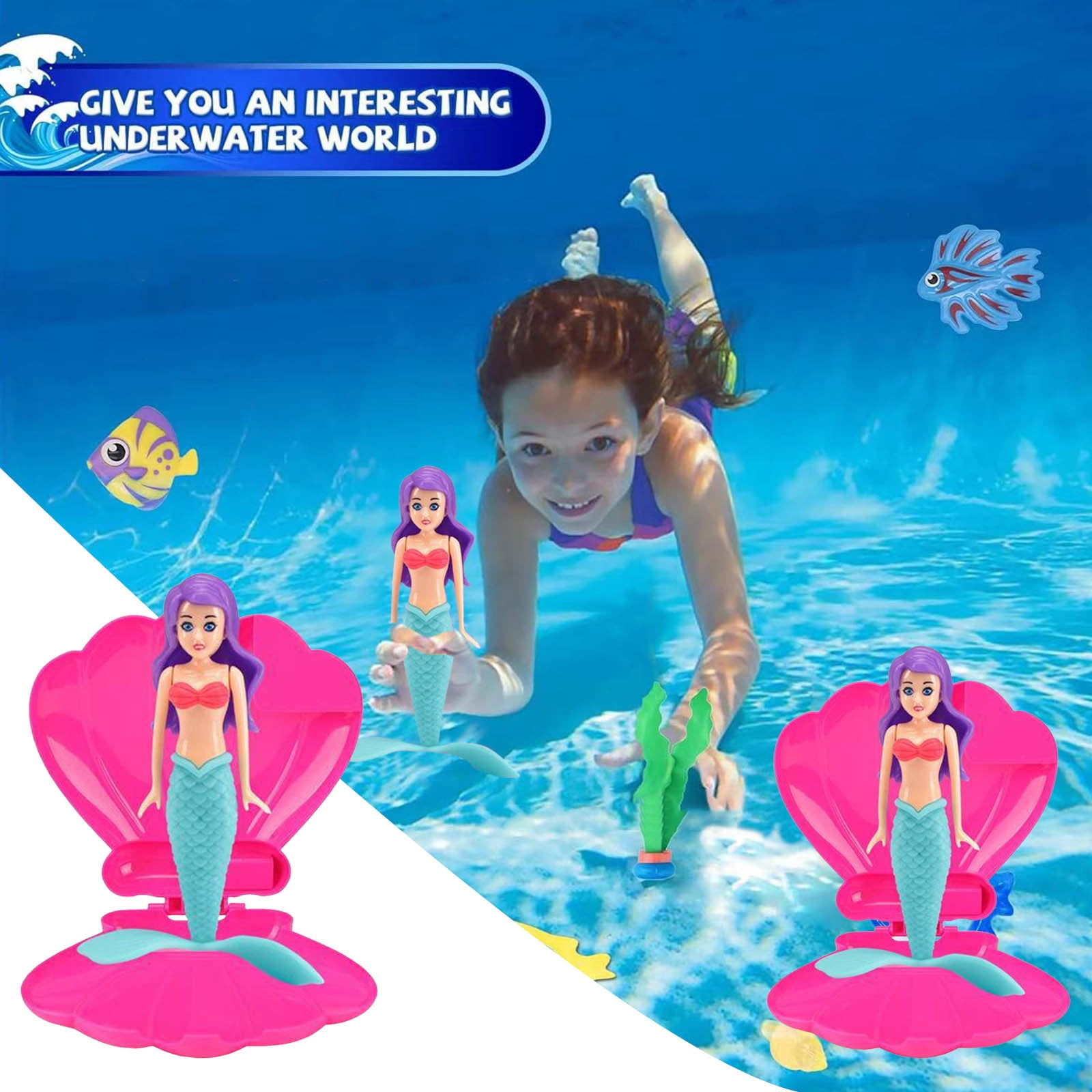 Zsyiiiiii for Pools above Ground Big Lots Pools Pools with Slides ...