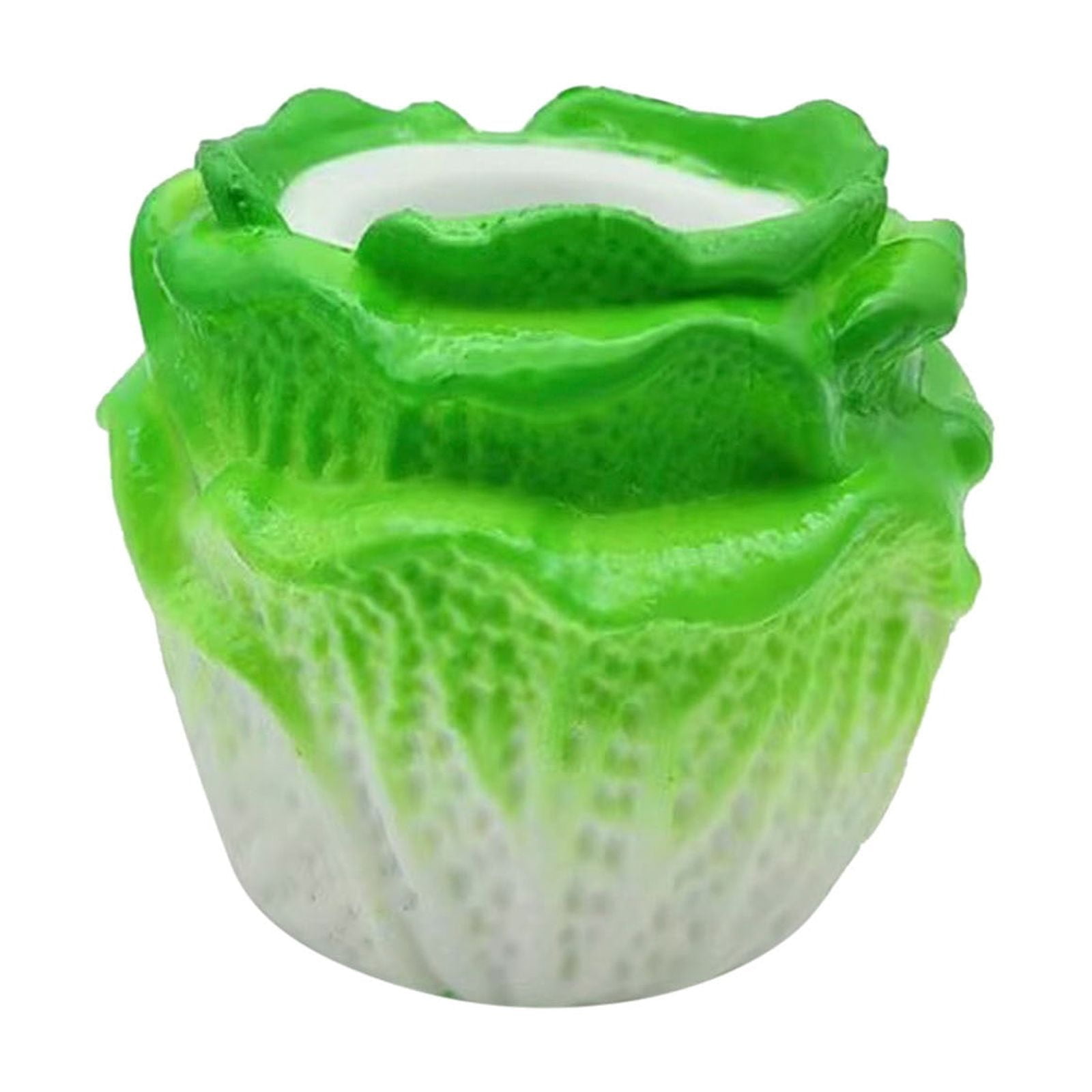 Zsyiiiiii Rabbit Teen Craft Kits Squish Alongs Bulk Mini Toys Micro ...