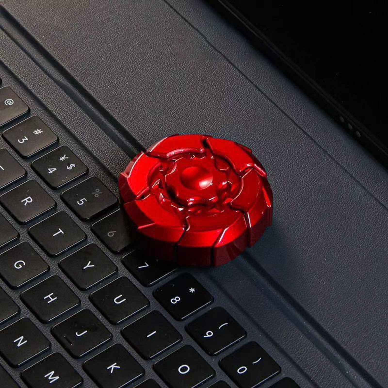 Zsyiiiiii Rattle Children's Carpet Button Dog Words Games 3 Months ...