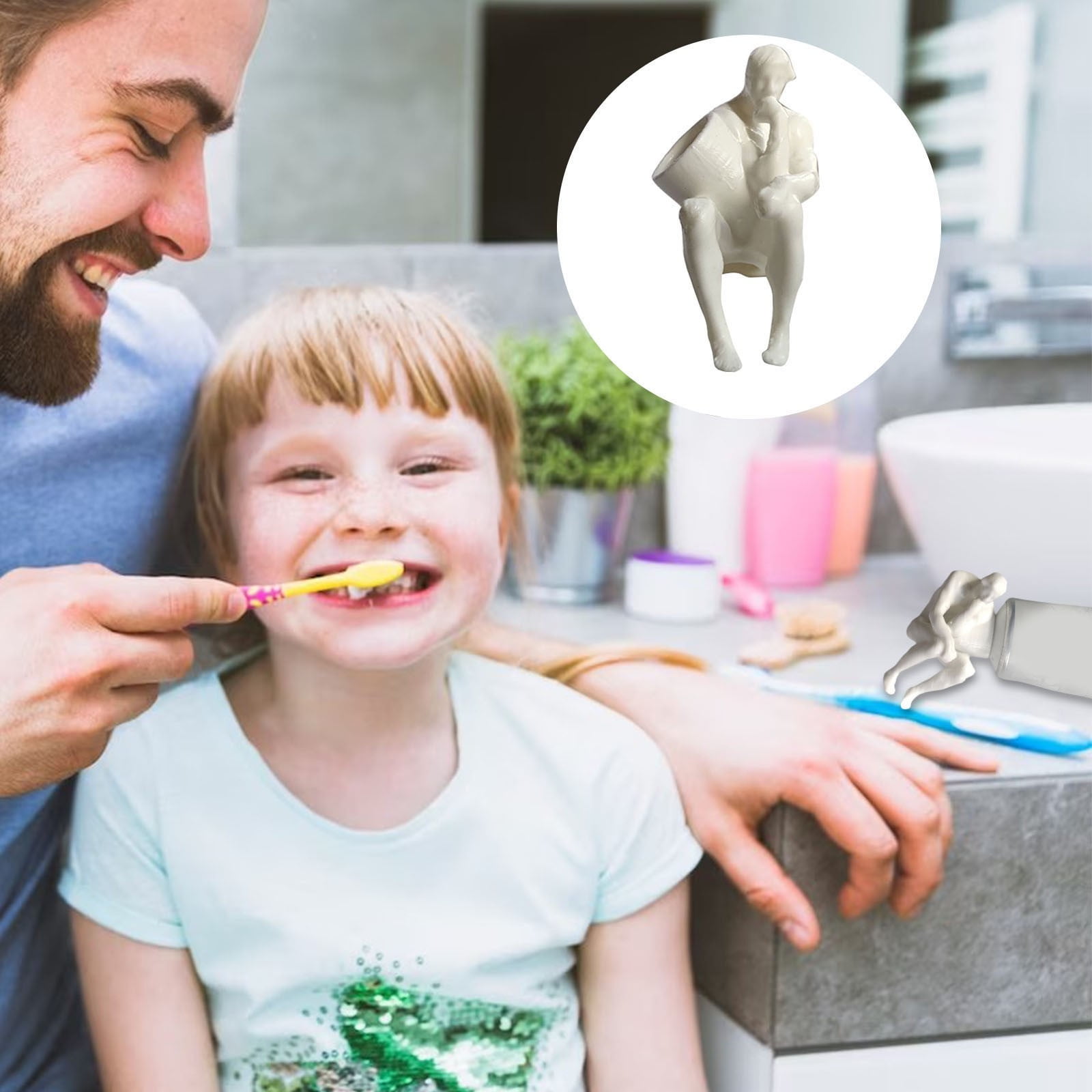 Zsyiiiiii Rc Drift Car Model Cars Kits To Build For Kids Small Cars For ...