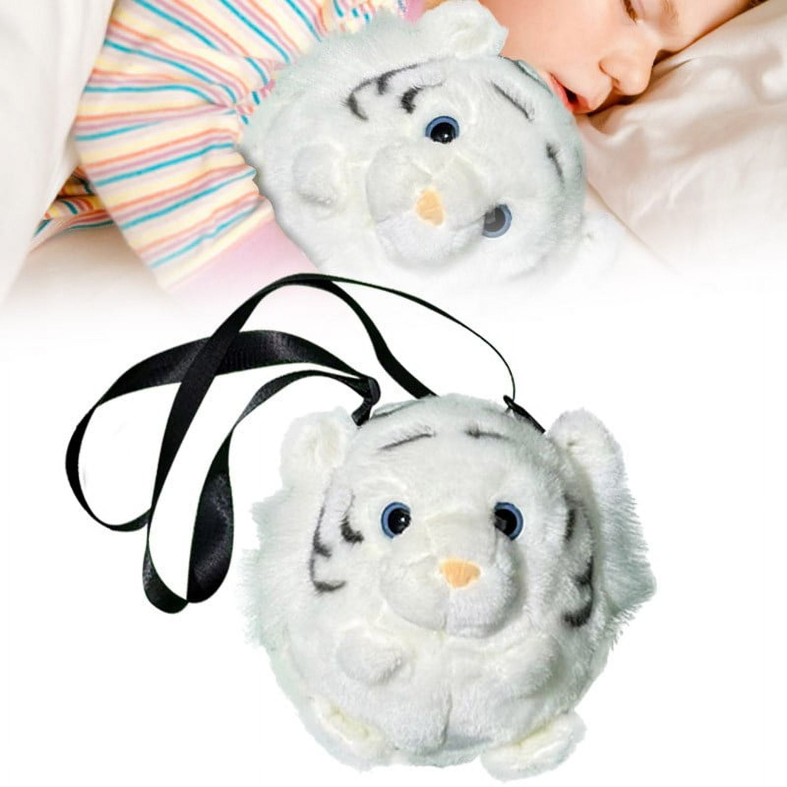 Zsyiiiiii Realistic Tiger 1x10 Amp Kinds Kids Dolls Watercraft Amp ...