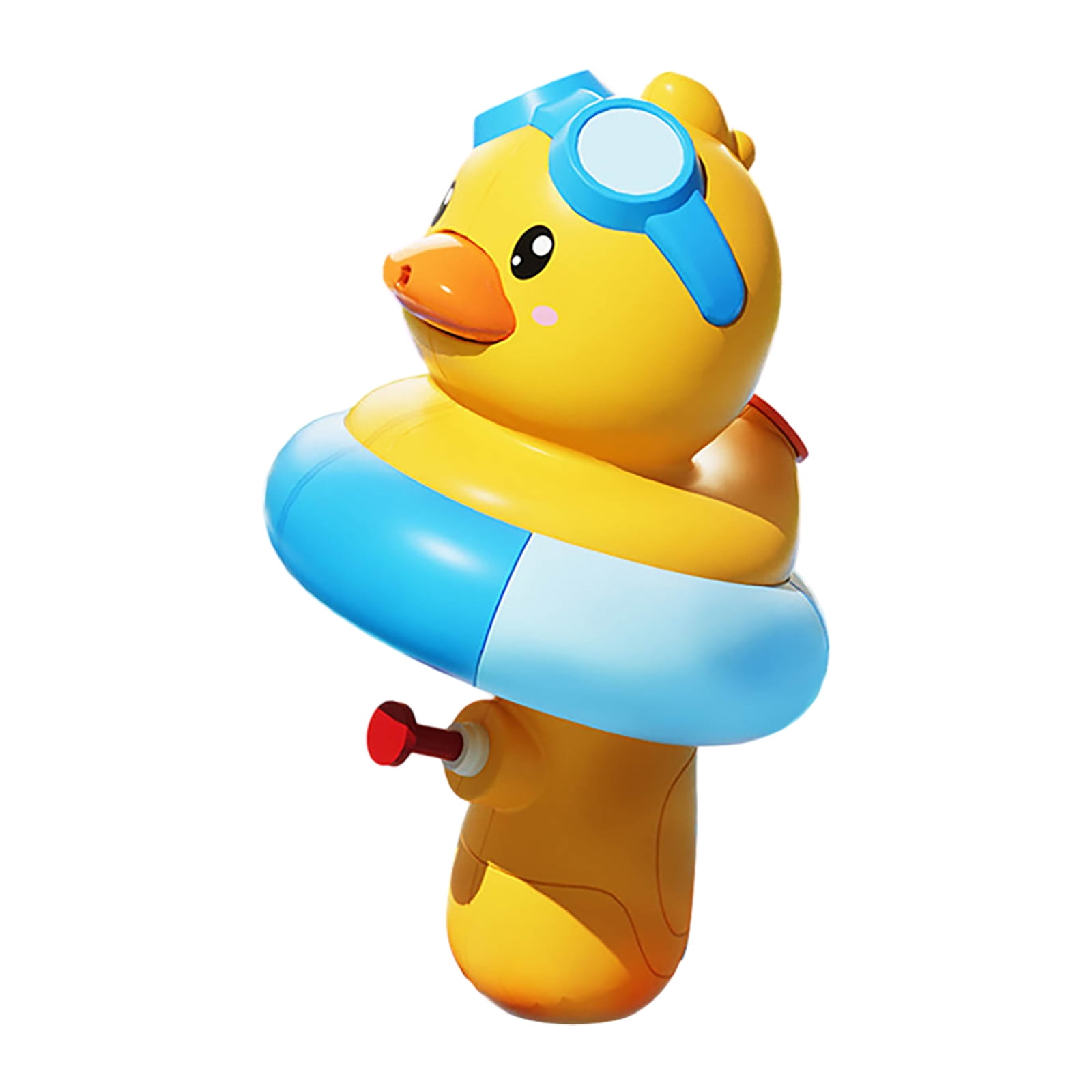 Zsyiiiiii And Slide Kickball Adult Kids Beach under 10 Kids Mini Pools ...