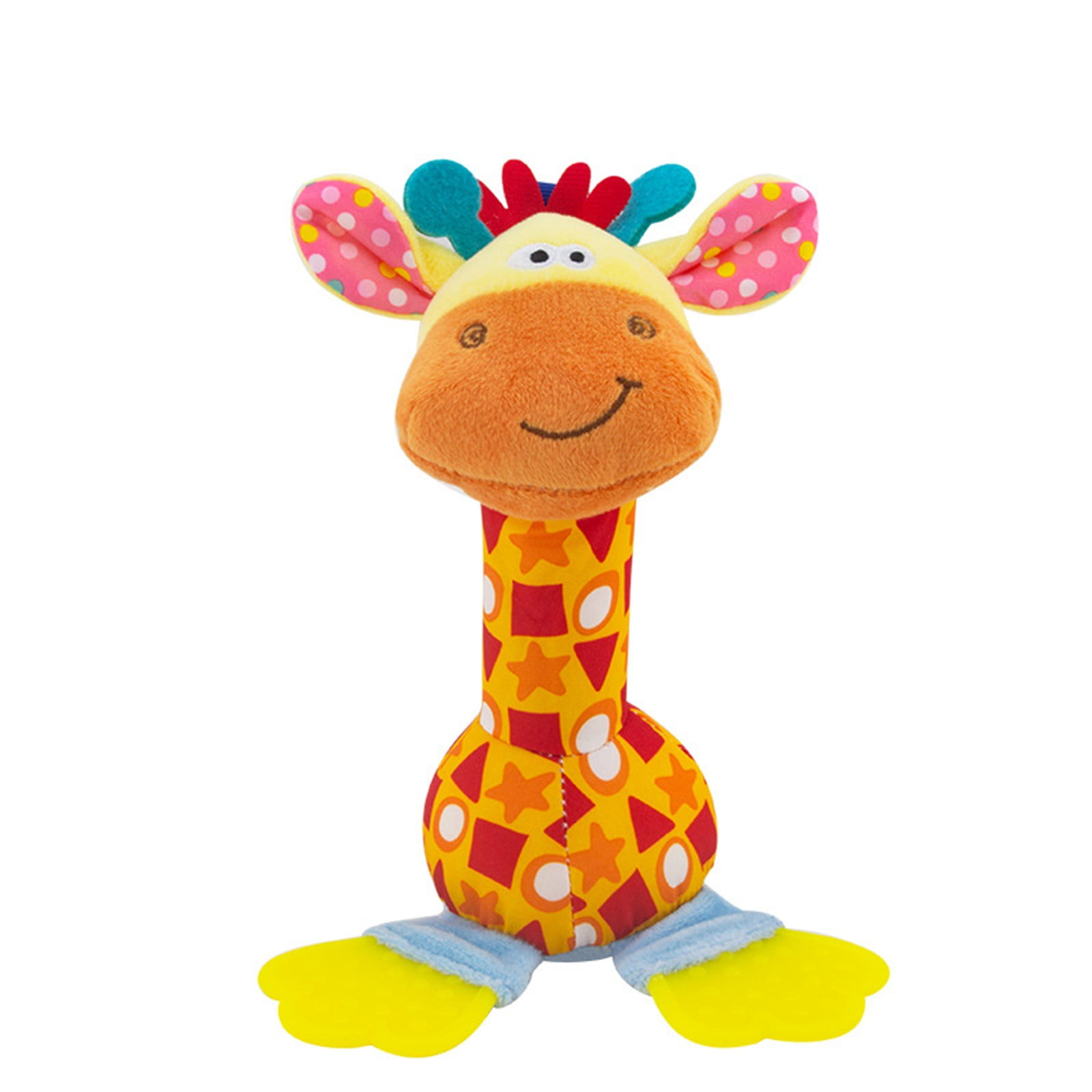 Zsyiiiiii Soft Mini Verse Needoh Toys Dreamdrop Needoh Desktop Toys ...